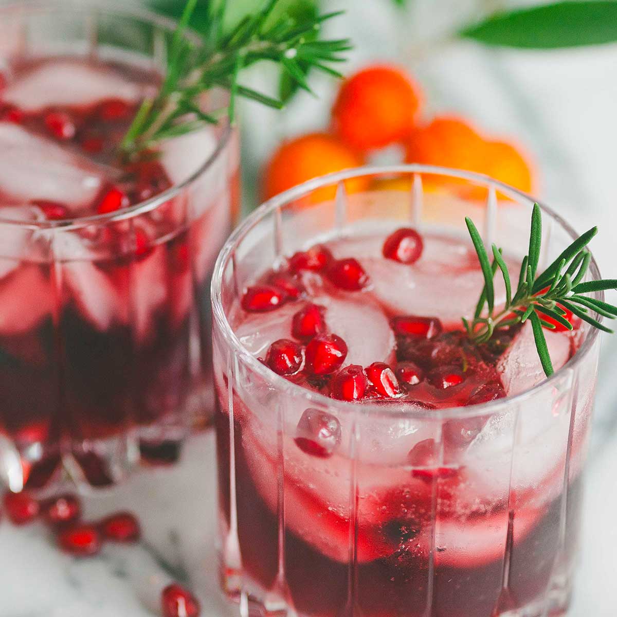 Apa Yang Perlu Anda Tahu Berkaitan Jus Delima?