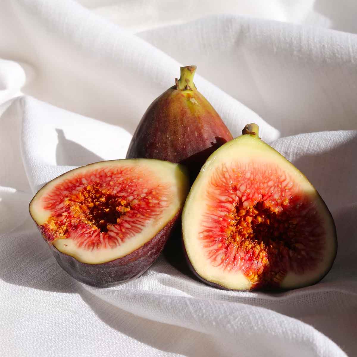 10 Manfaat Rendaman Buah Tin Dalam Minyak Zaitun